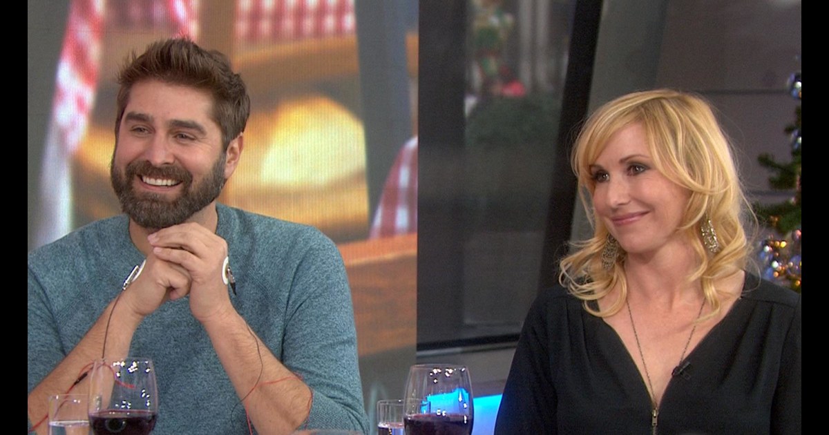 Former ‘MythBusters’ reveal new Netflix show, ‘White Rabbit Project’