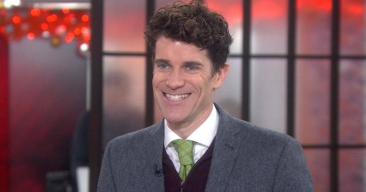 Holiday etiquette advice: How to juggle pesky party personalities