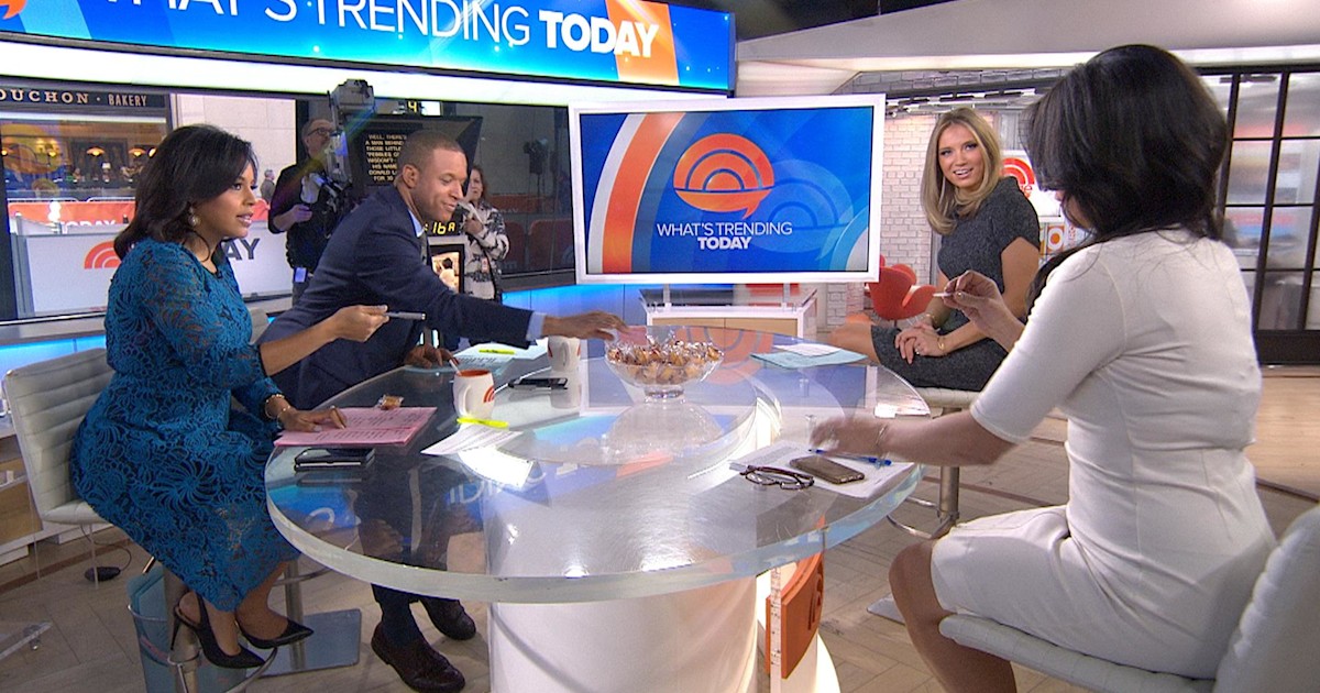 Fortune cookie writer retires after 30 years because he has writer’s block