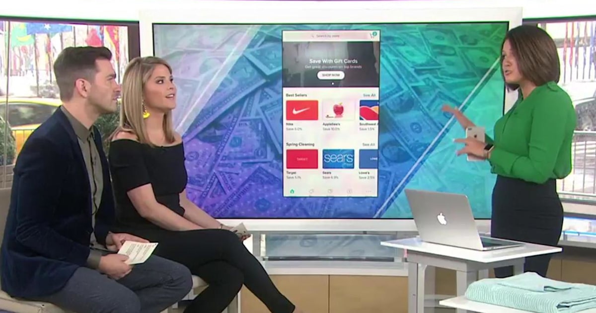 ‘Krazy Coupon Lady’ teaches you how to outsmart retailers