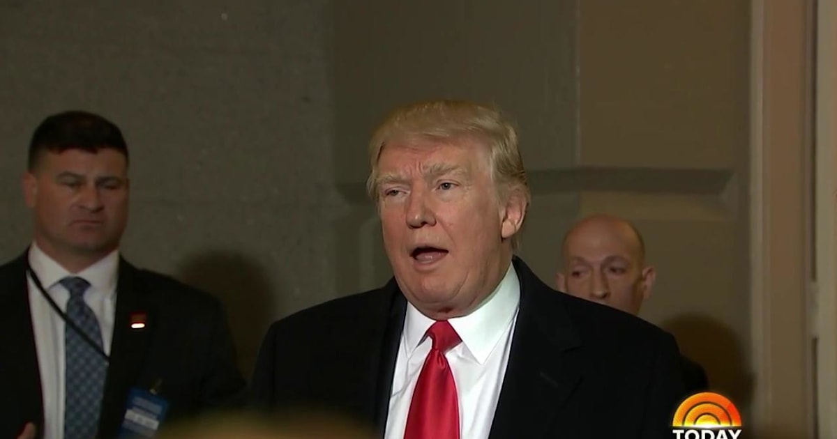 What are the lessons from GOP’s failed health care overhaul?