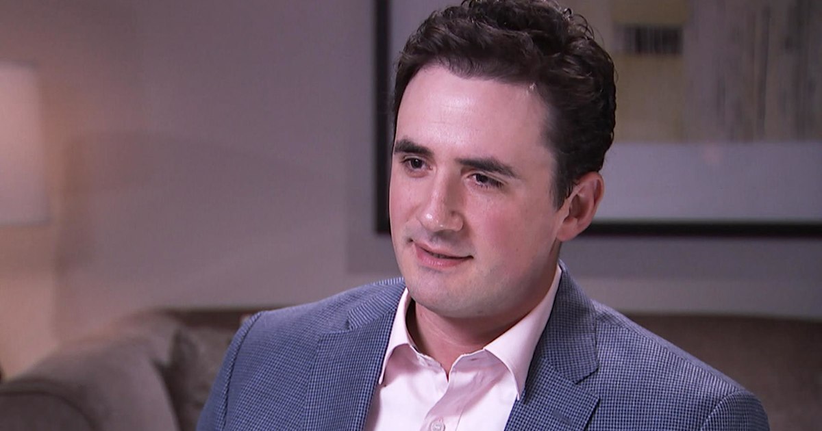 Breitbart editor-in-chief: The American people should trust us