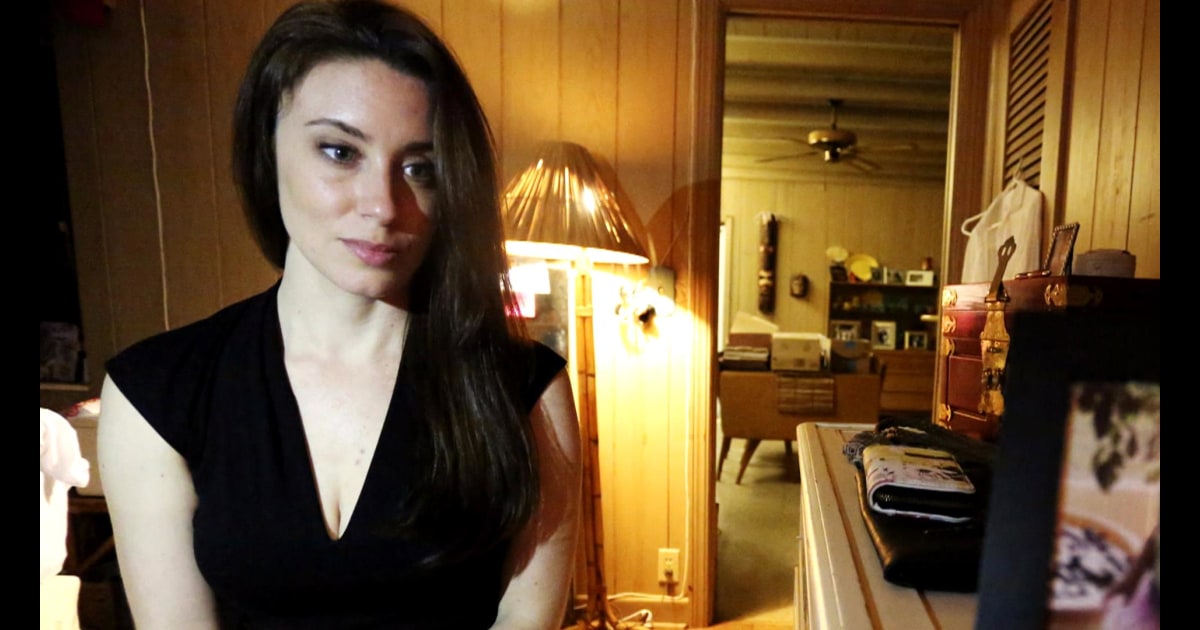 Casey Anthony: Caylee is ‘still the central part of my life’