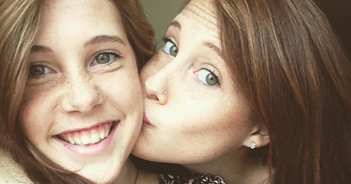 Colorado twins both need kidney transplants