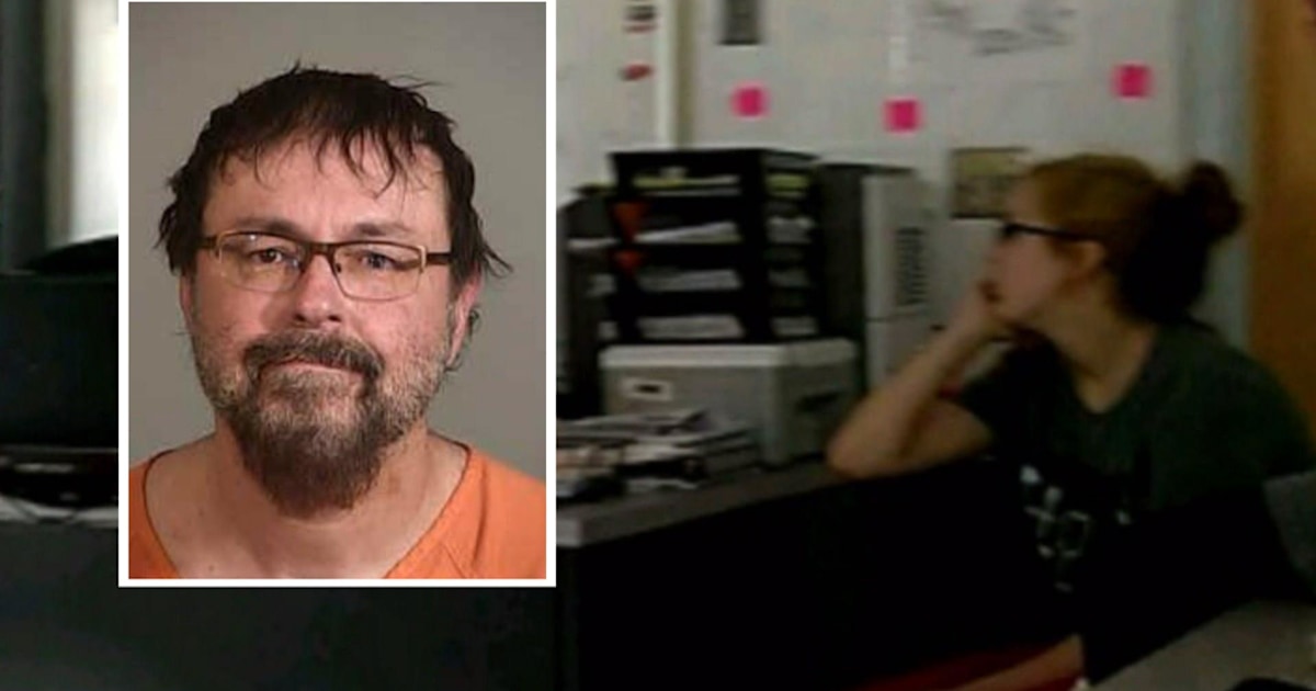 Student Elizabeth Thomas ‘is doing just fine’ but questions remain ...