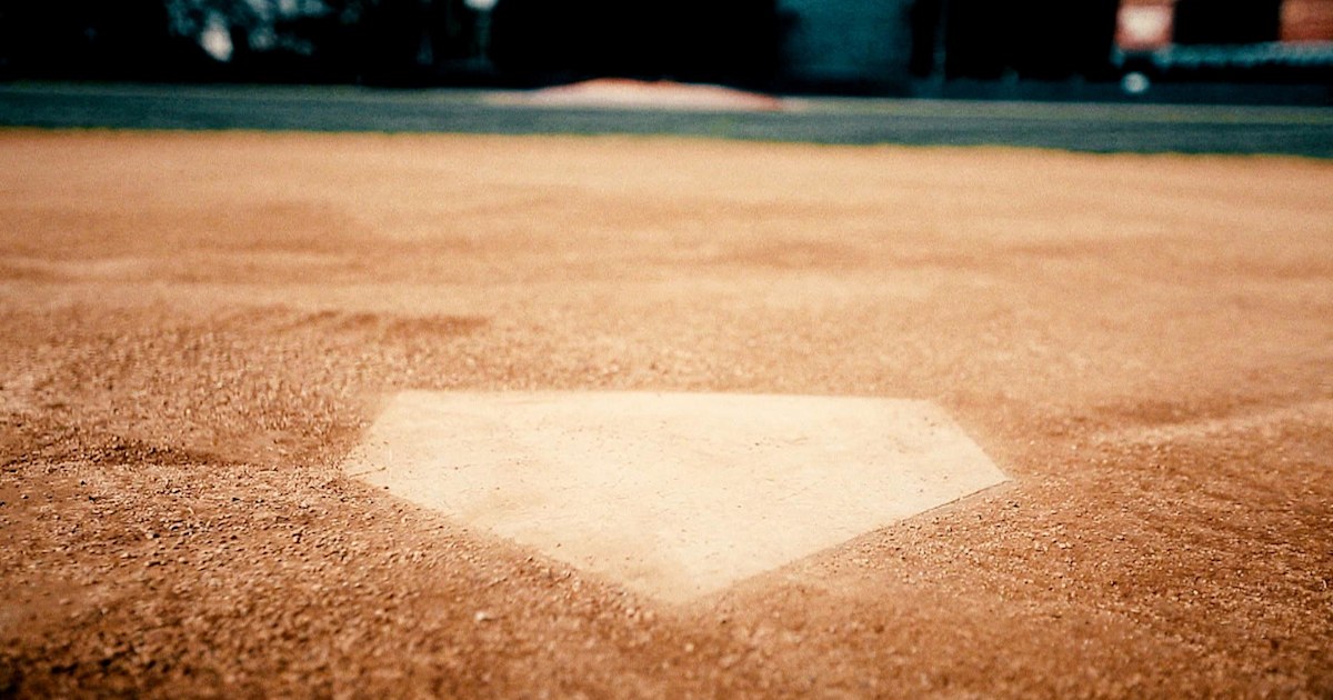 Opening Day is here, inspiring dreams from the minor leagues to the majors