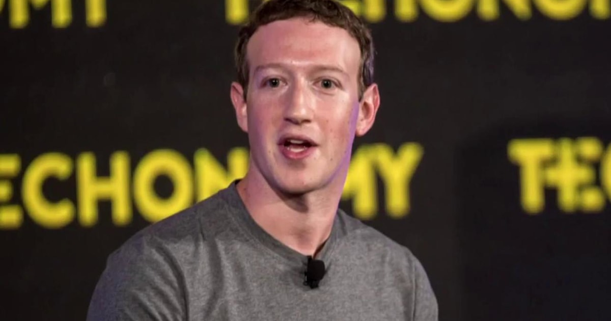 Facebook founder Mark Zuckerberg set to finally receive Harvard diploma