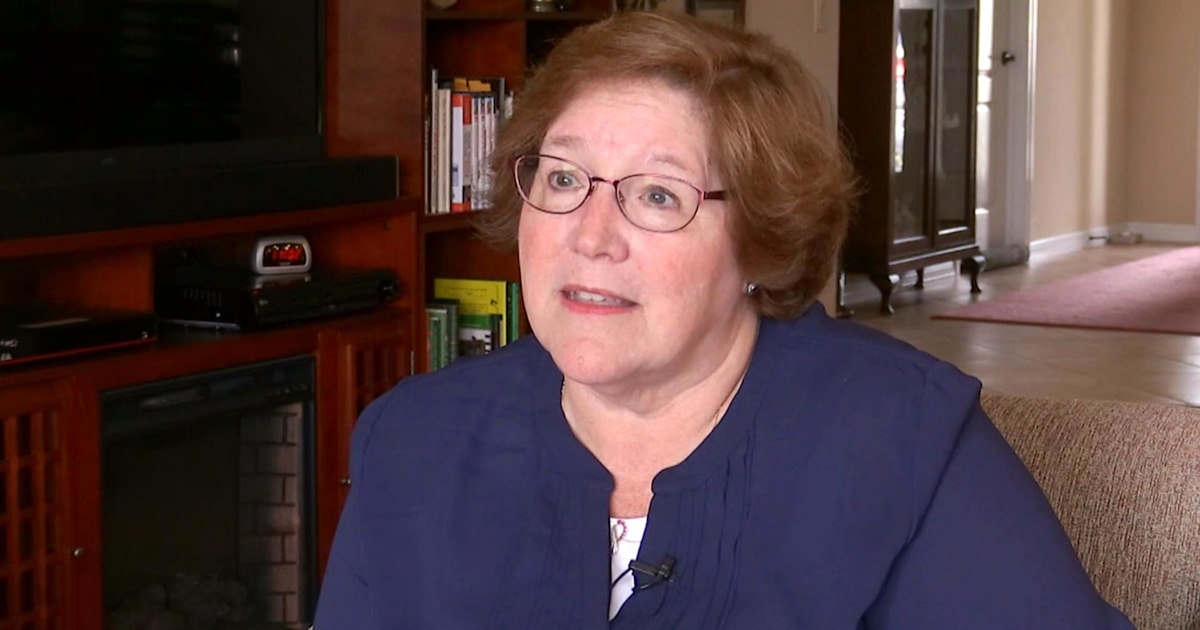 When the doctor is wrong: What you need to know about a misdiagnosis