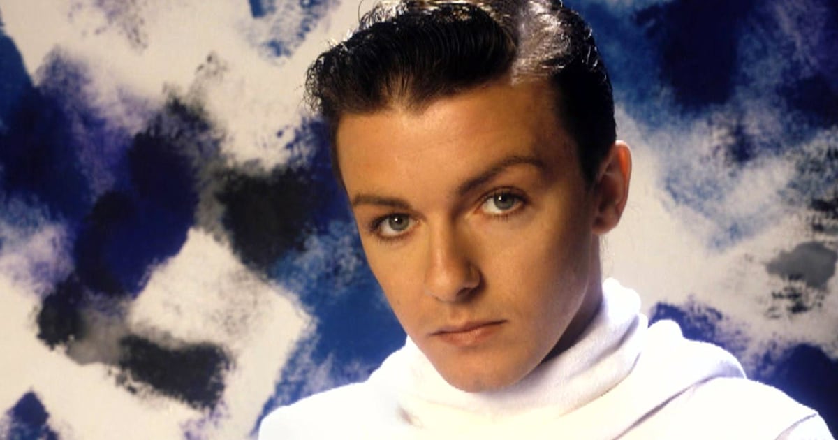 Ricky Gervais to Megyn Kelly: I’ve never worn a mullet