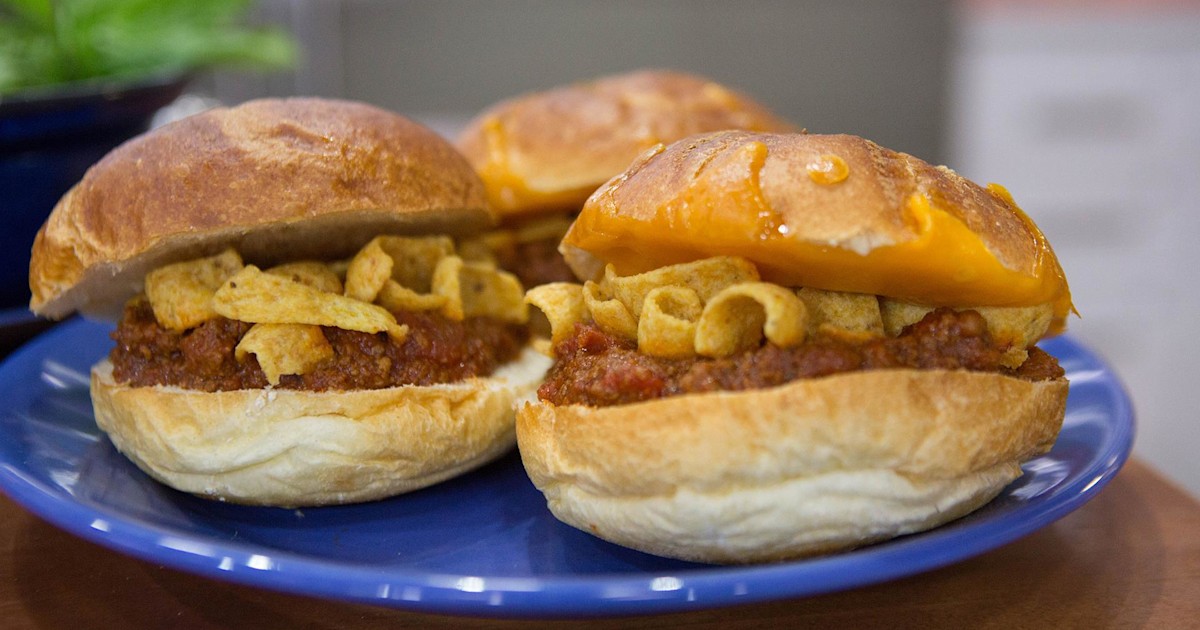 Learn how this one ingredient can generate 5 different meals