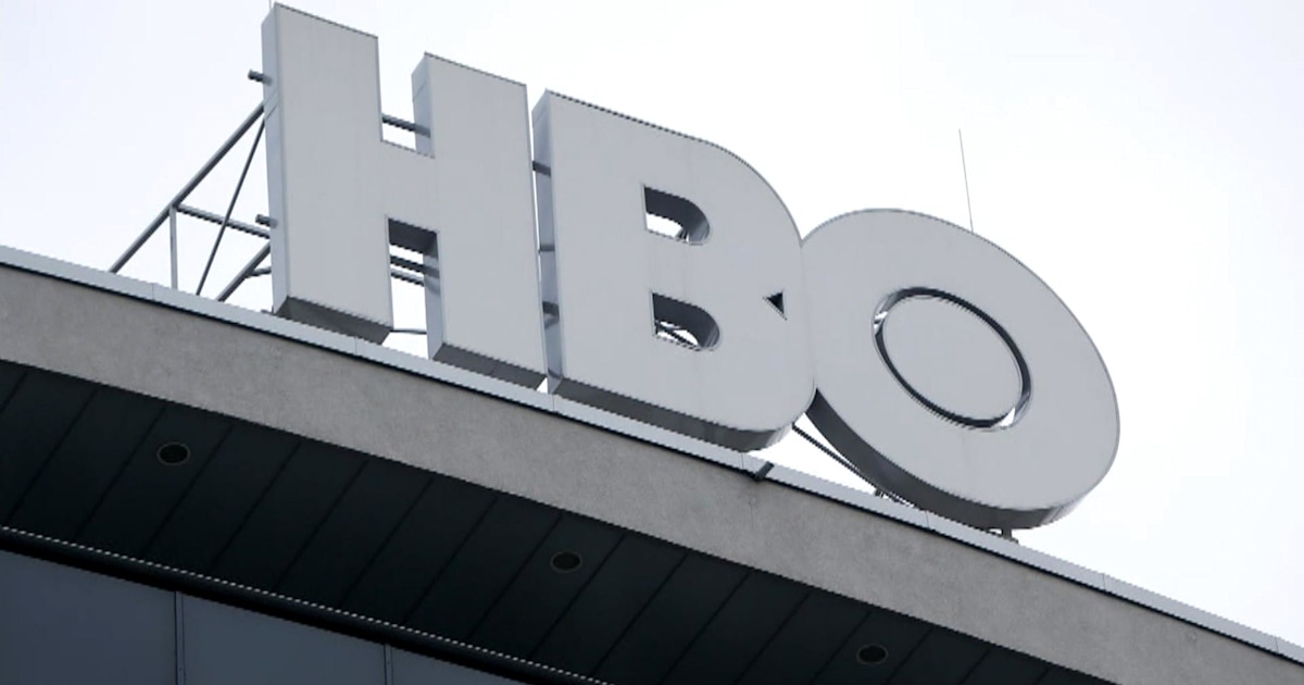 New hack attack targets HBO’s Twitter account