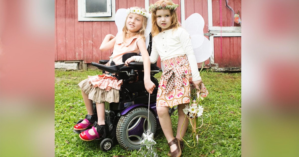 People with disabilities to be featured in new photo database