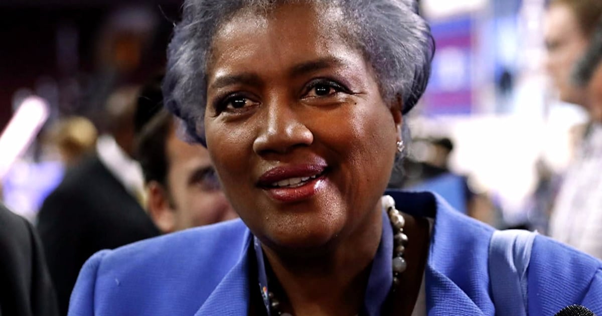 President Trump calls for DOJ to investigate Hillary Clinton after ...