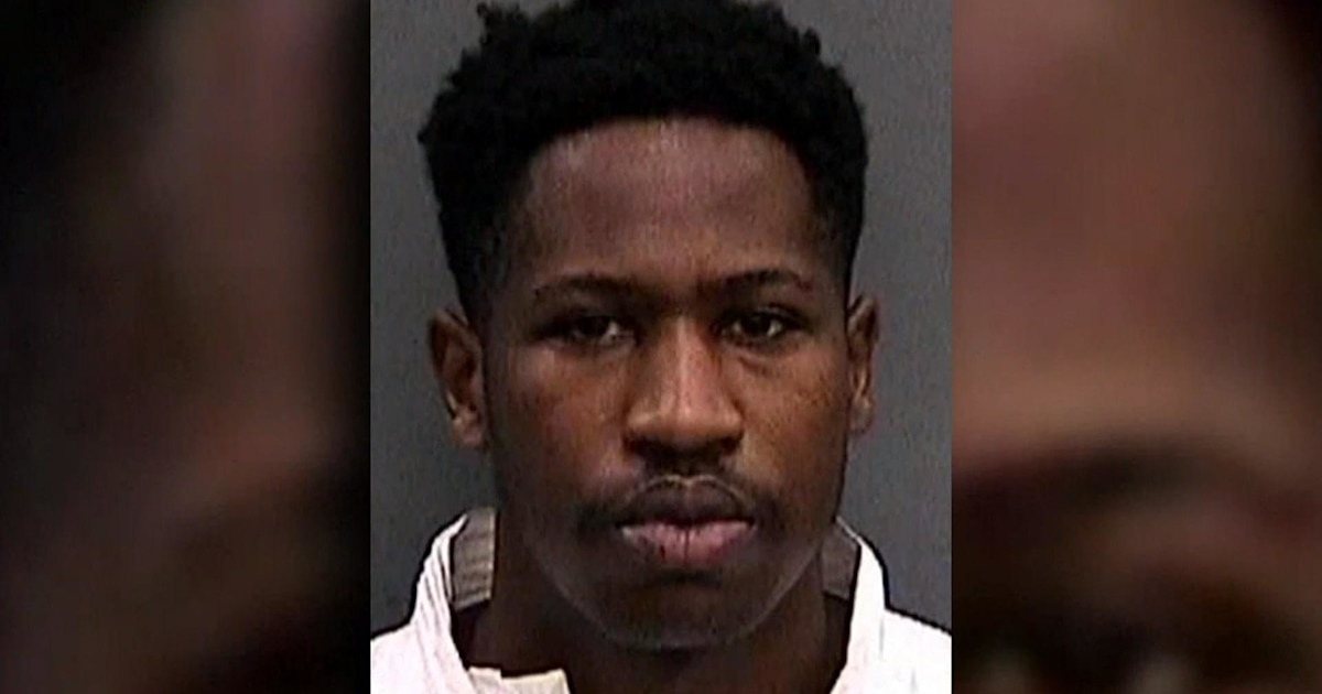 McDonald’s manager to get $110,000 reward for tipping off police for ...