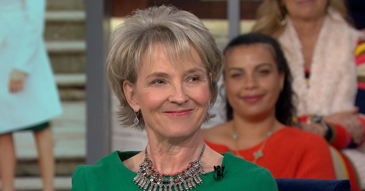 Princess Diana would ‘love’ Meghan Markle, says Diana’s friend Julia Samuel Princess Diana would ‘love’ Meghan Markle, says Diana’s friend Julia Samuel