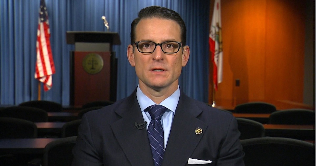 Riverside County DA: ‘House of Horrors’ children have spoken to ...