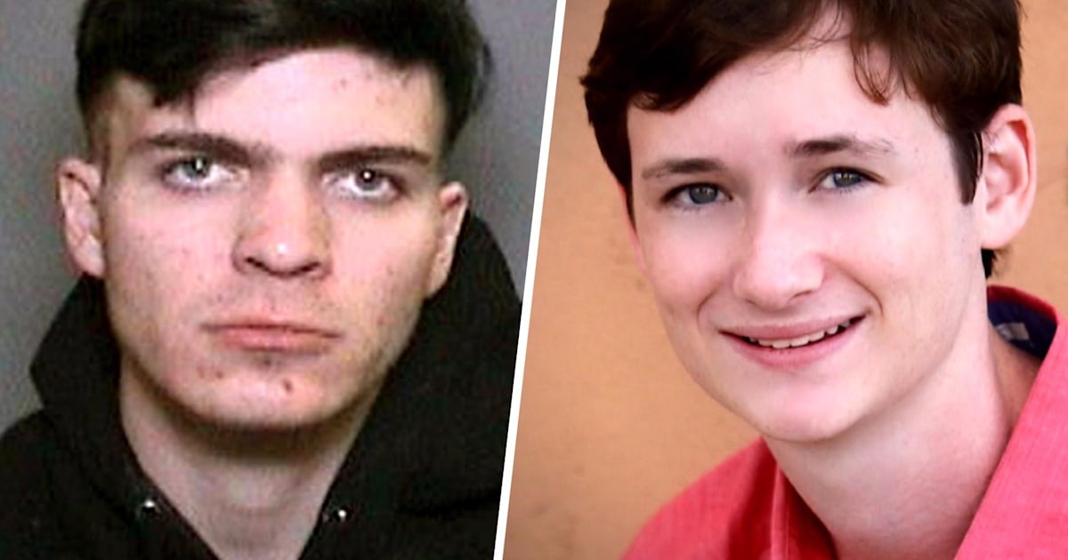 Suspect arrested in connection to UPenn student’s murder