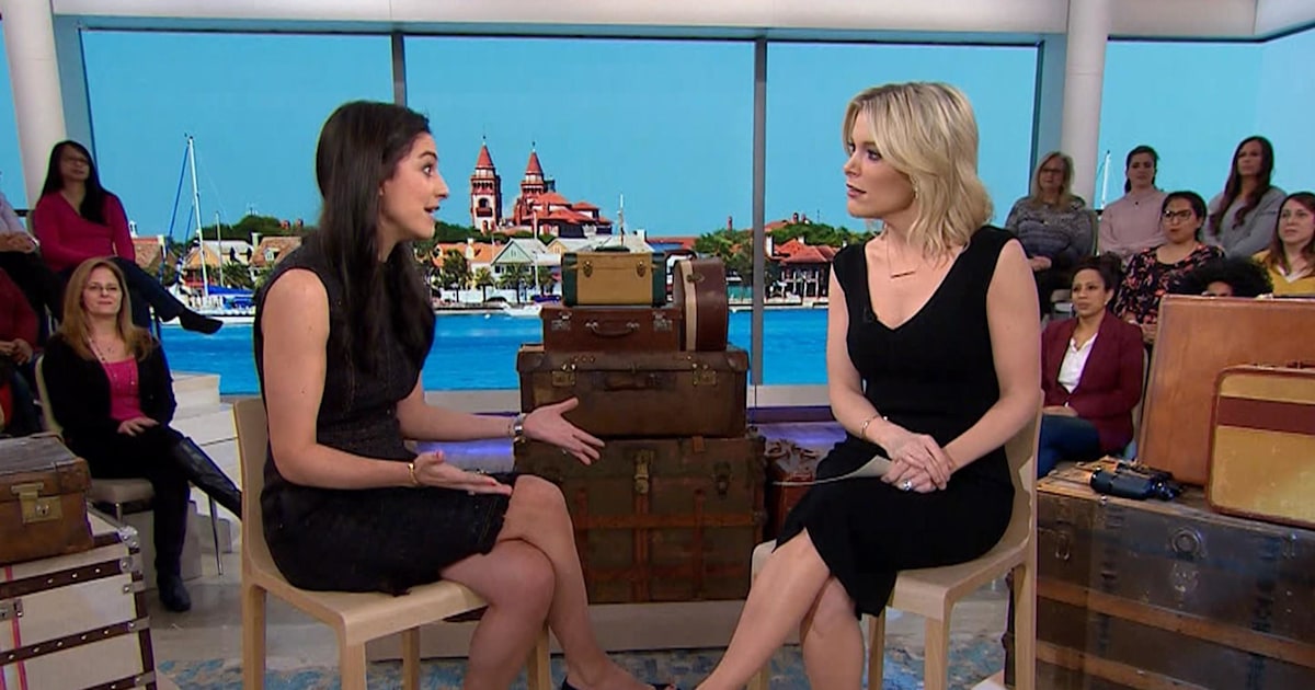 Here are 4 amazing last-minute spring break destinations