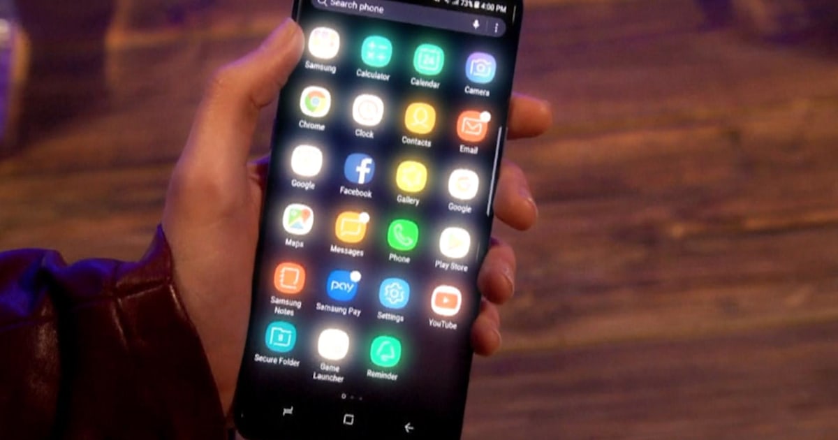 Facebook trouble: FTC announces investigation, some Android users upset