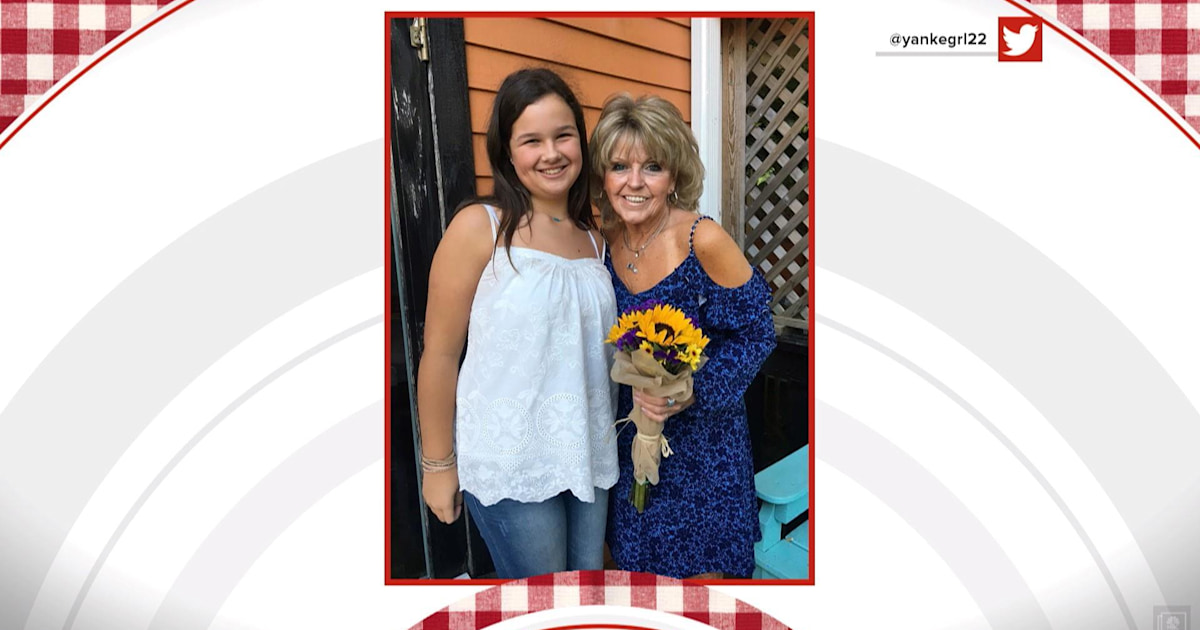 Smucker’s celebrates moms with May birthdays: May 24, 2018