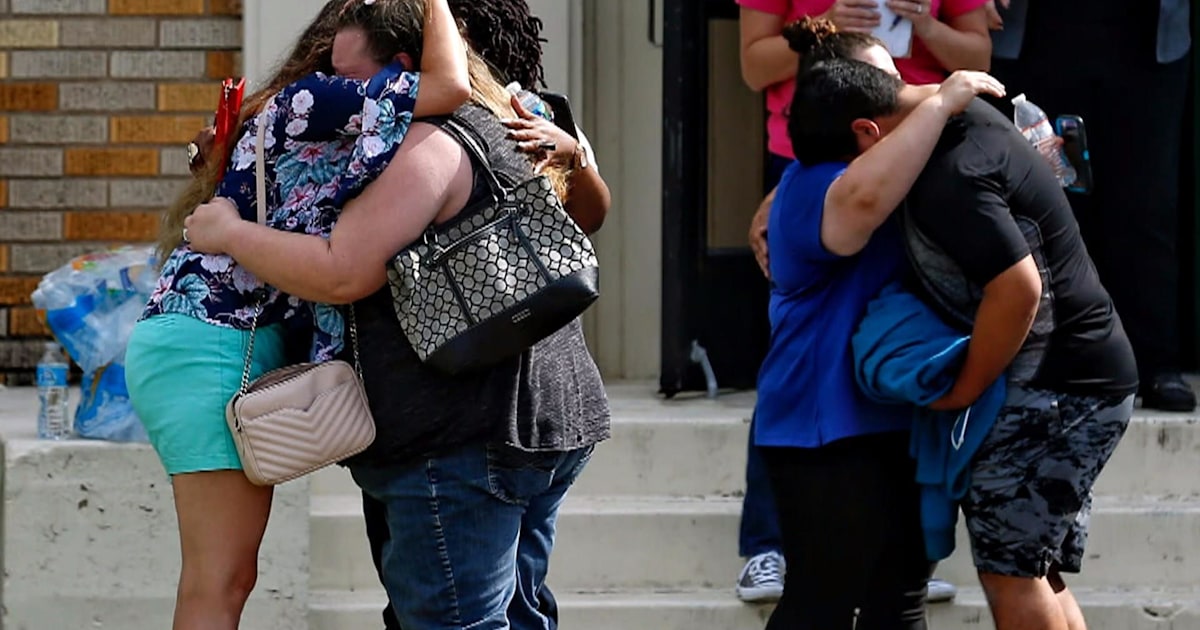 tdy_news_lester_texas_shooting_180519