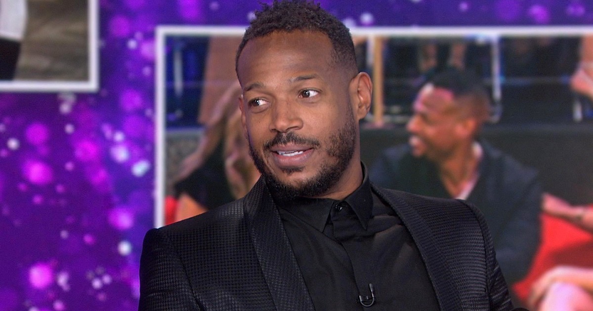 Marlon Wayans: How ot watch both seasons of "Marlon" at once