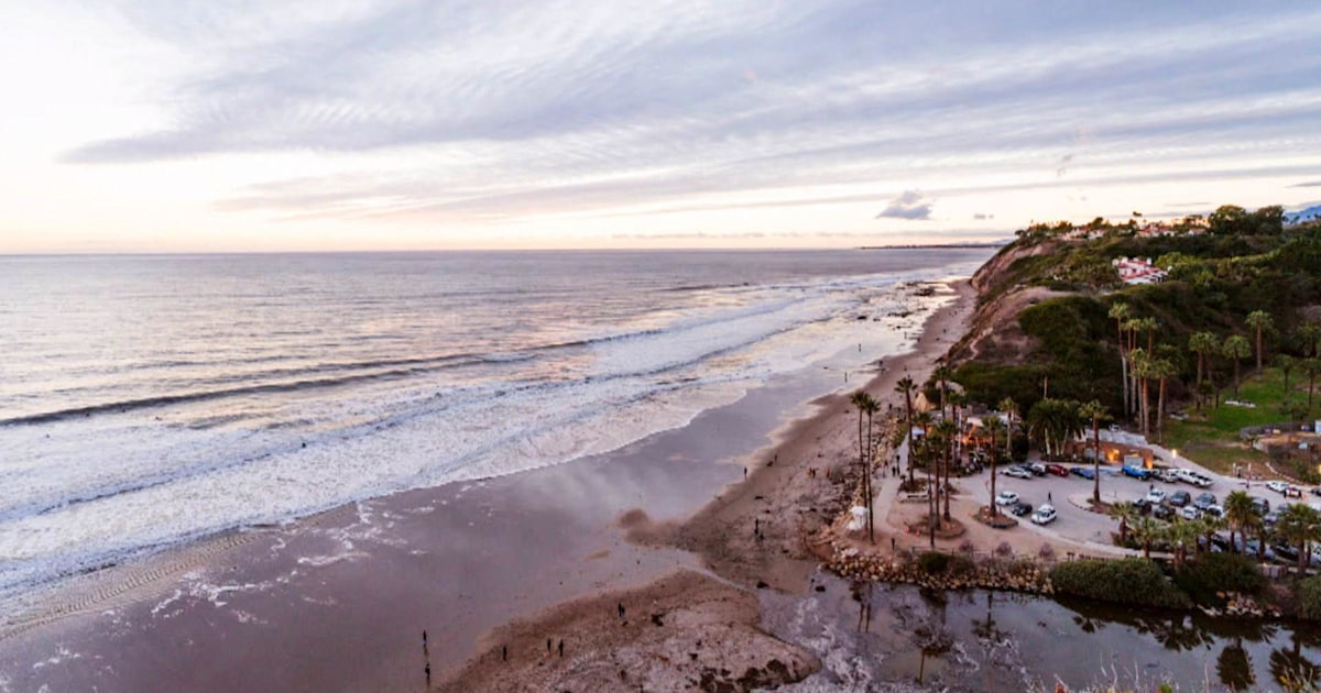 5 top destinations for wellness getaways