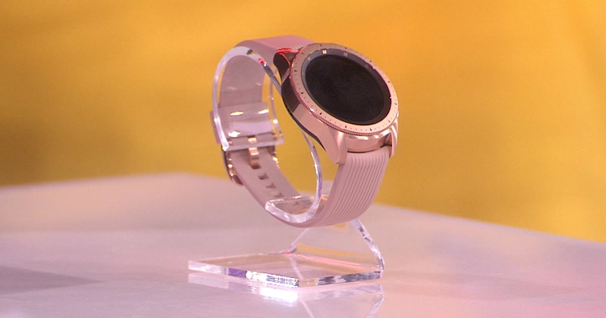 How to buy the right smartwatch that meets your needs