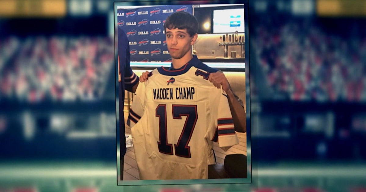 Suspected Jacksonville shooter had history of mental illness, court ...