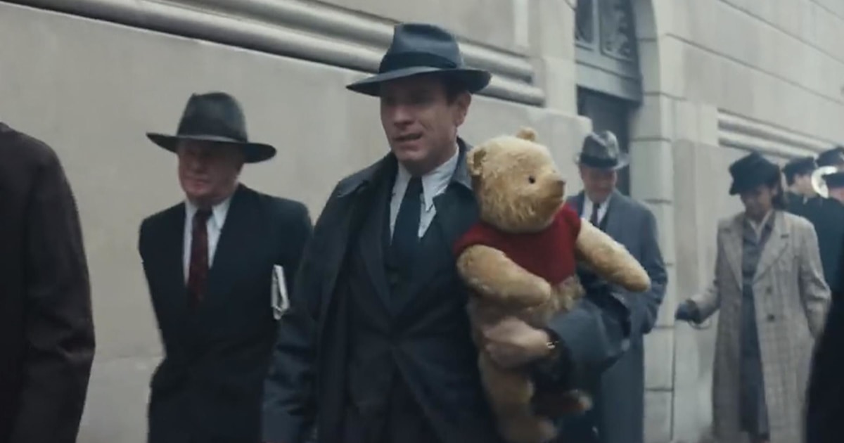 August entertainment: Here’s what’s new in film, TV and music