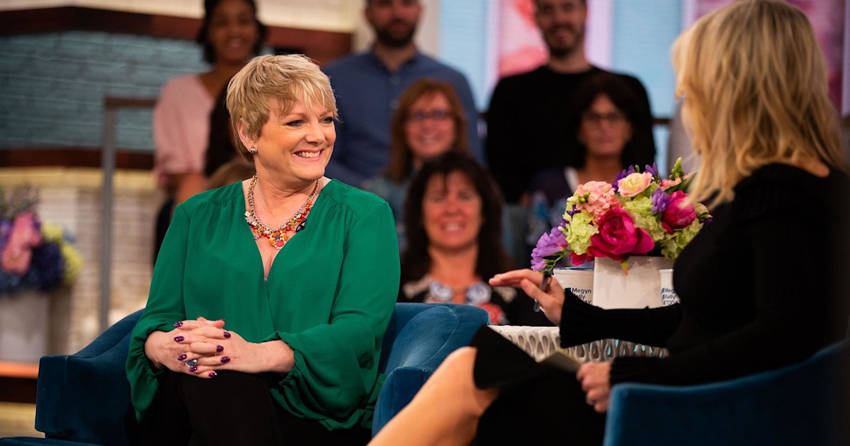 Alison Arngrim reveals ‘Little House on the Prairie’ secrets