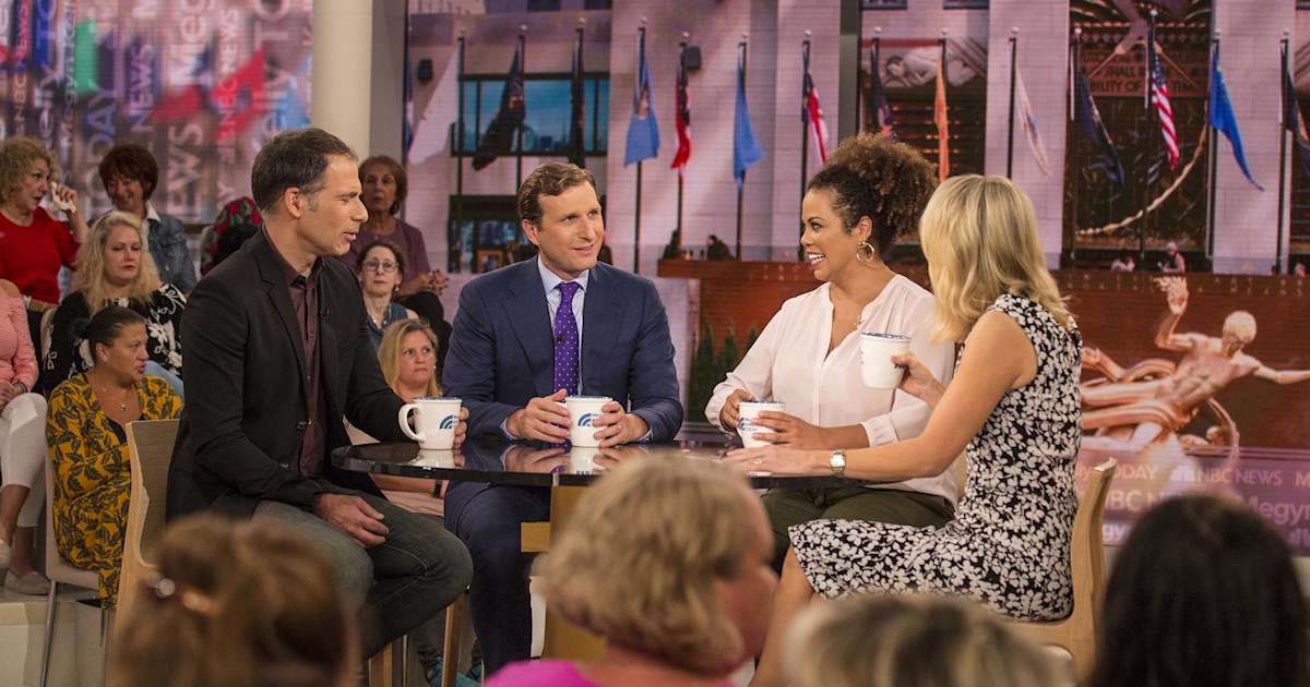 NYC store allows customers pay using 'honor system'