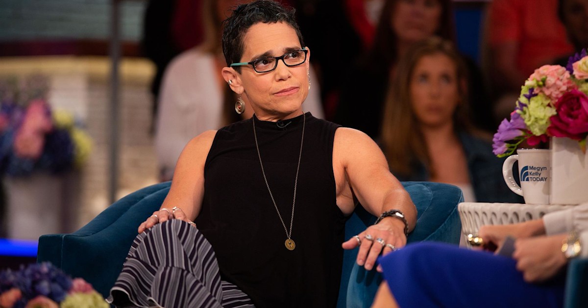 Unification Church member details getting out, finding happiness