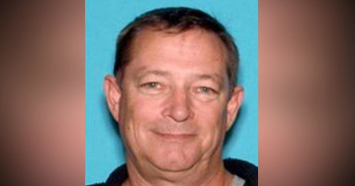 ‘NorCal Rapist’ suspect in custody after genetic genealogy investigation