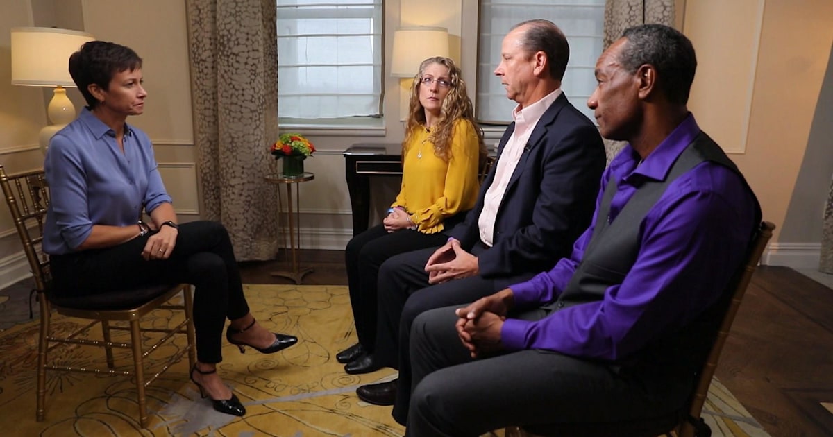 Tim Piazza’s parents start coalition to stop hazing on campuses