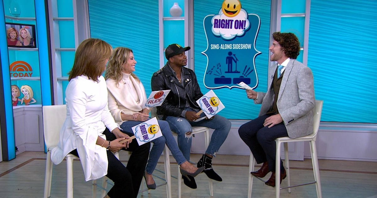 How do I handle a friend who’s a bad tipper?