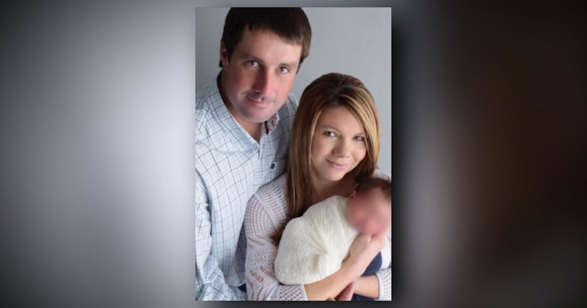 Kelsey Berreth case: Evidence discovered in Idaho, police say