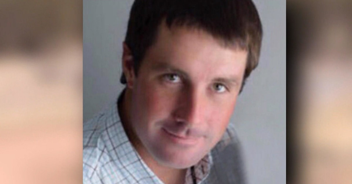 Kelsey Berreth case: Investigators return to fiance’s property