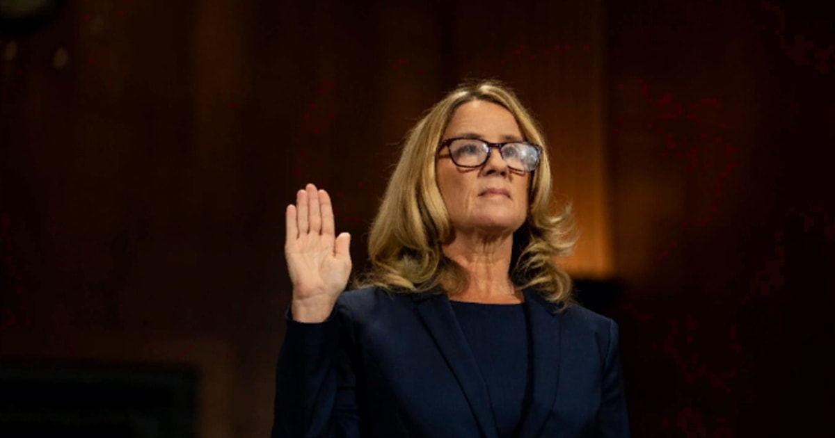 TIME reveals the top 100 photos of 2018