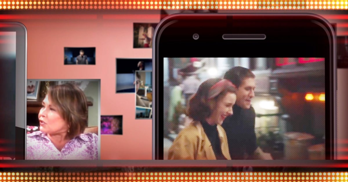 Look back on the best moments in entertainment from 2018