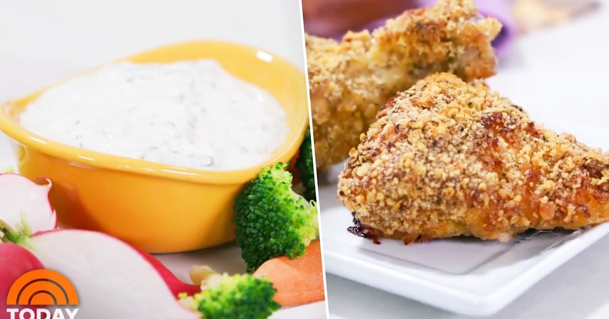 See the Best of Joy Full Eats