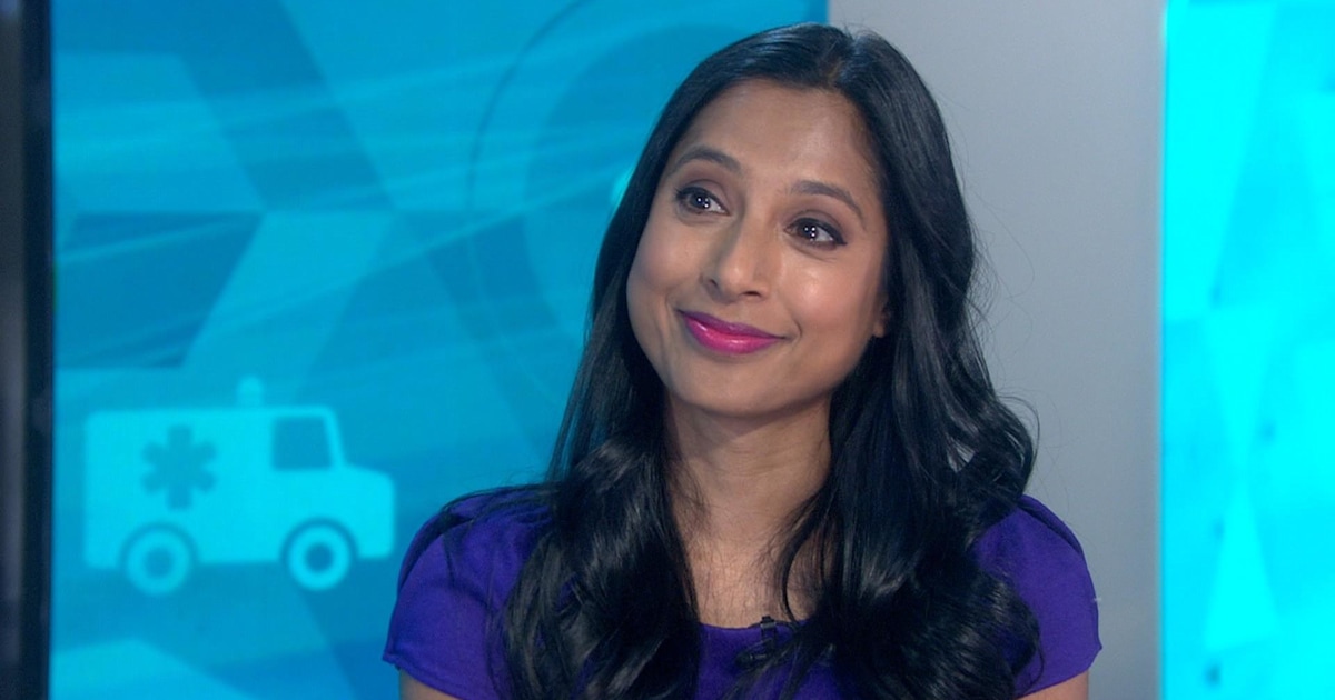 Flu medications: What to ask your doctor about fighting the virus