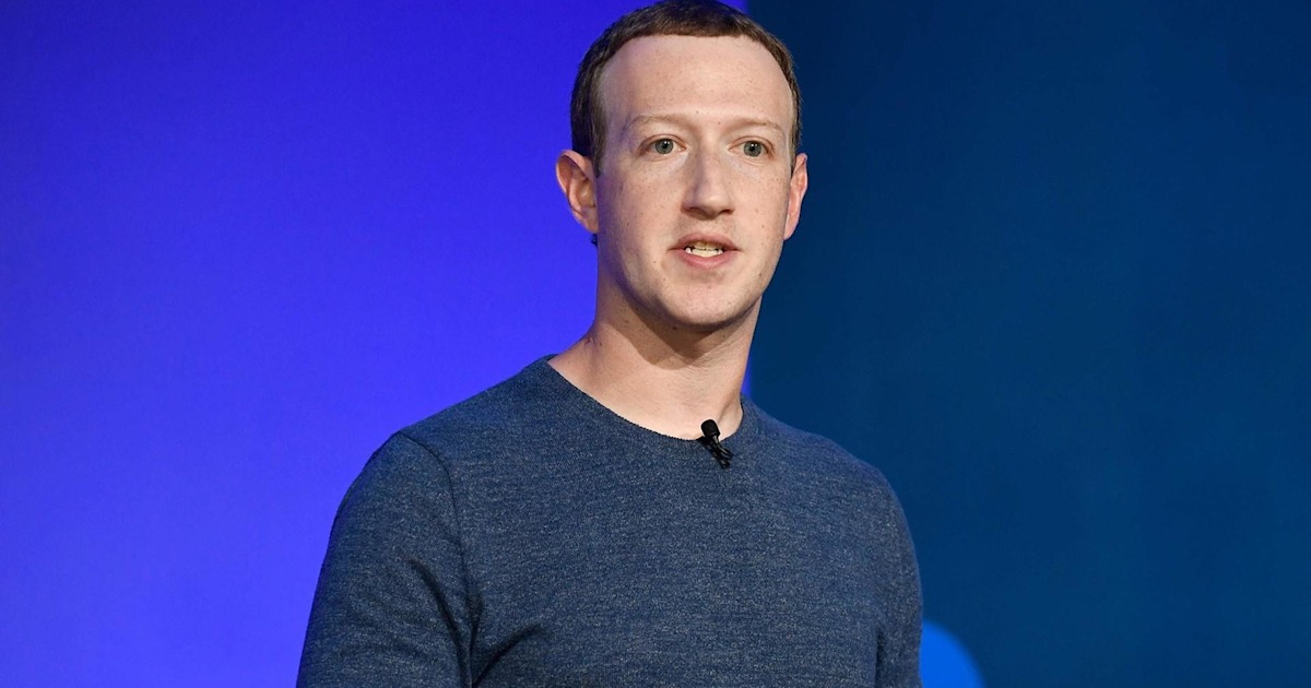 After 15 years, what’s next for Facebook?