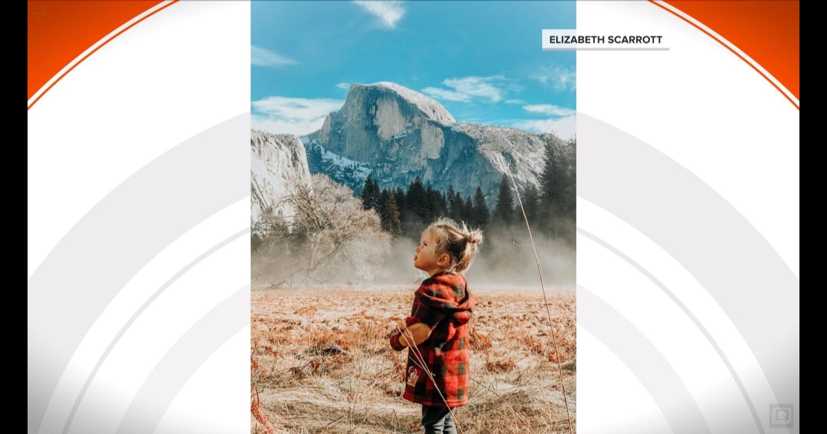 See Apple’s picks for the best photos taken on an iPhone