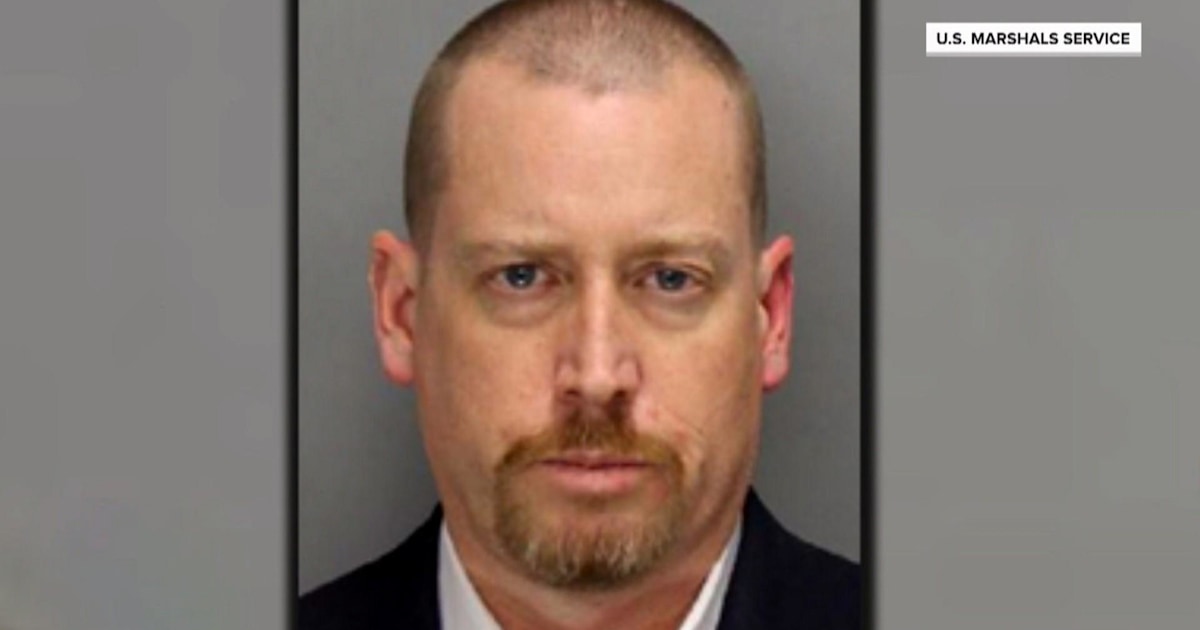 Disbarred Georgia lawyer wanted for allegedly murdering mother