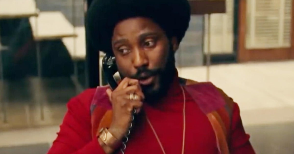 Who are the favorites to win an Oscar this weekend?