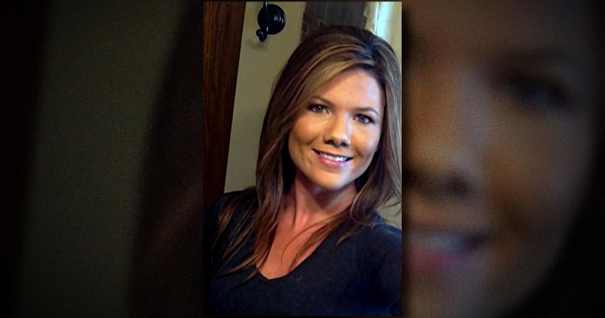 Kelsey Berreth case: Investigators reveal gruesome, new details in murder