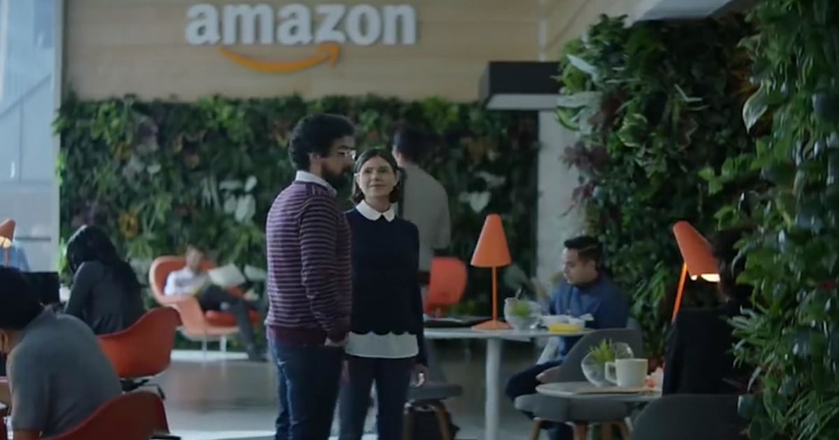 2019 Super Bowl ads: Preview the weekend’s top commercials