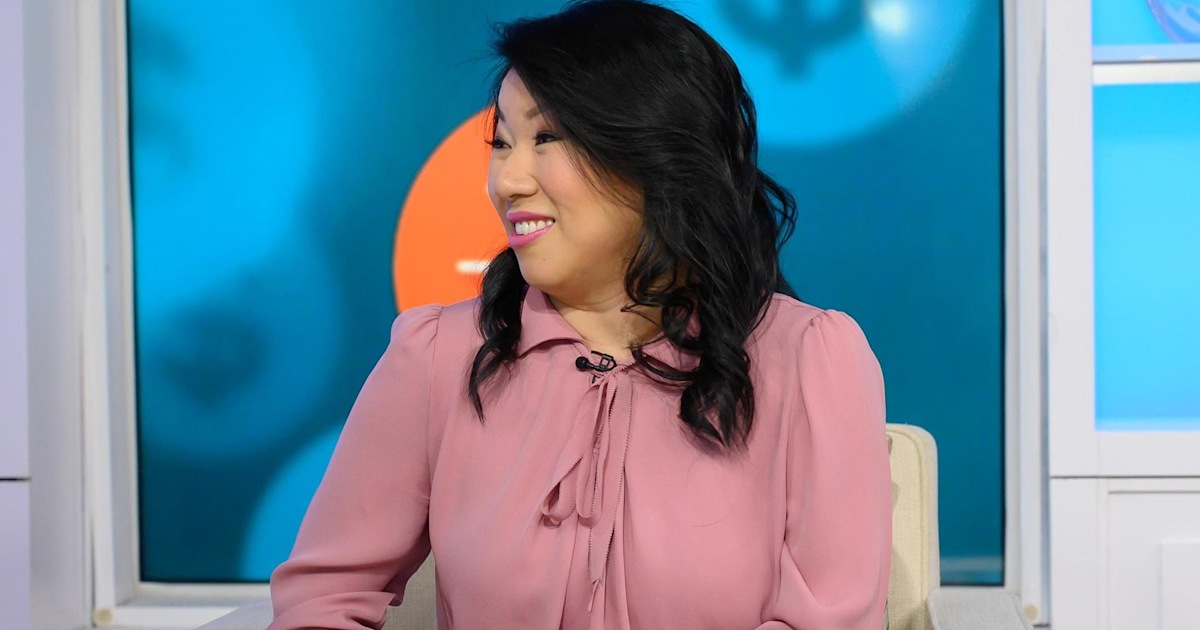 Founder of wedding site Zola shares her tips for success