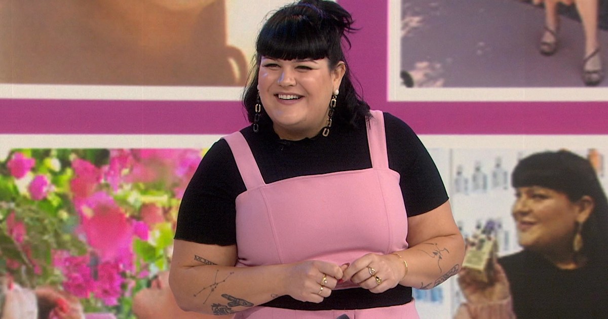 Spring fashion: Instagram influencers highlight hottest trends